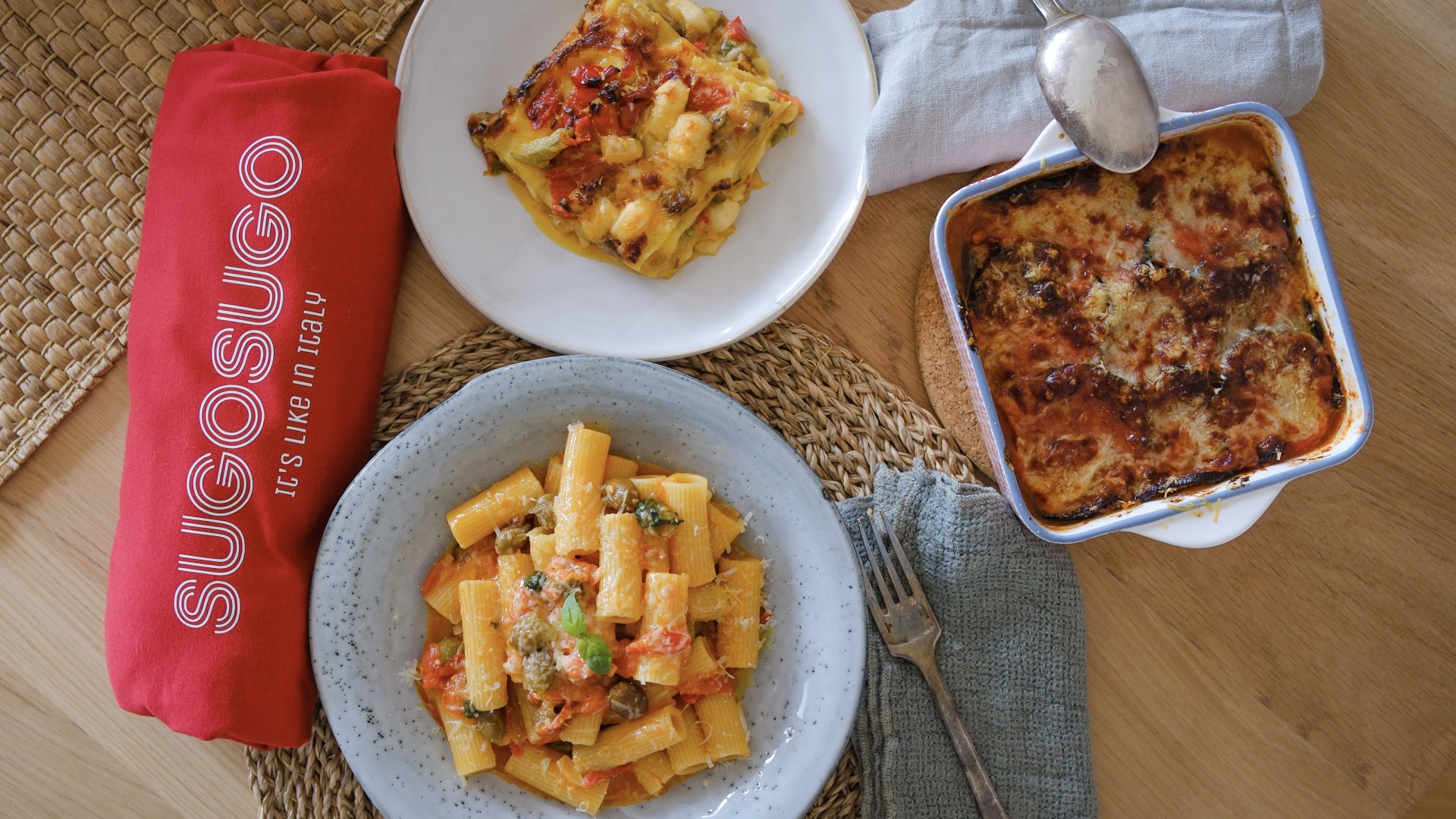 SugoSugo | Best Italian Restaurant in Chennai | Pizza & Pasta